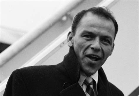 Why Angie Dickinson Didnt Marry Love Of Her Life Frank Sinatra