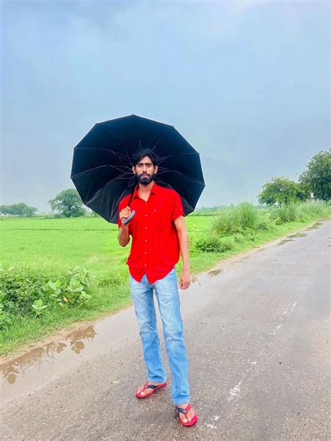 𝐃𝐄𝐖𝐈𝐃 Vijay Dewid On Threads