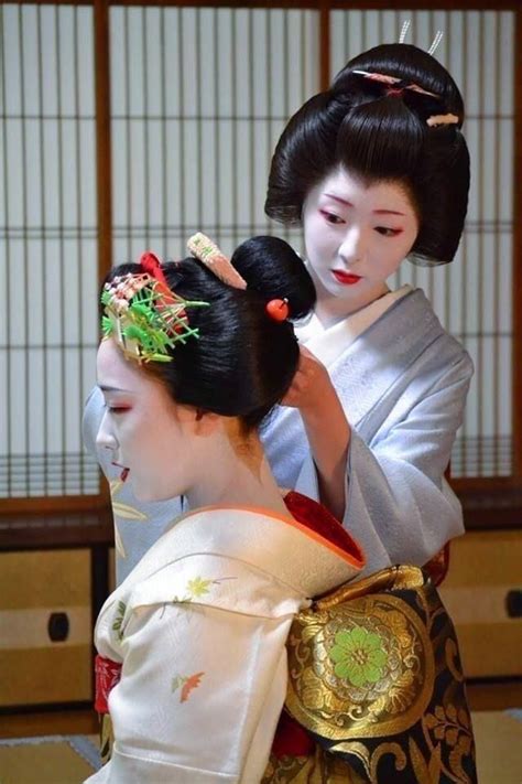 Sister Support Artofit