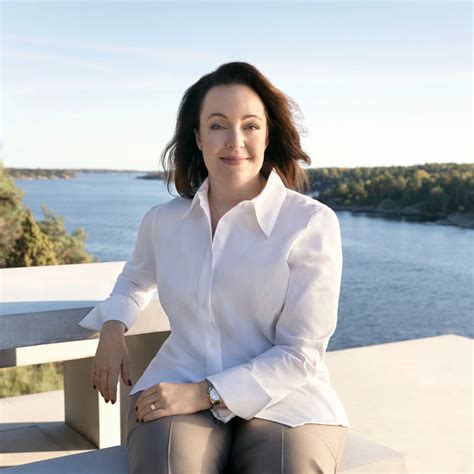 Annual And Sustainability Report 2023 Vattenfall