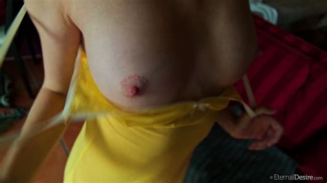 Shayla Teen Metart Eporner