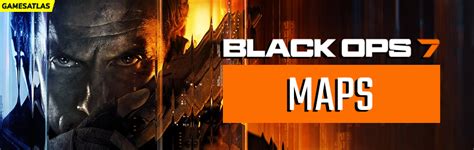 Firing Range Black Ops 6 Map Guide And Hardpoint Rotations