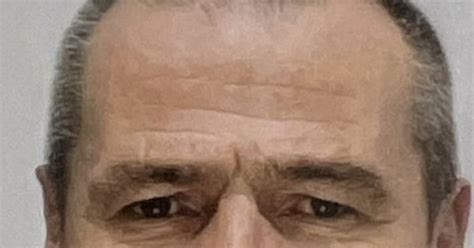 Stiring Wendel Nécrologie M Didier Bour