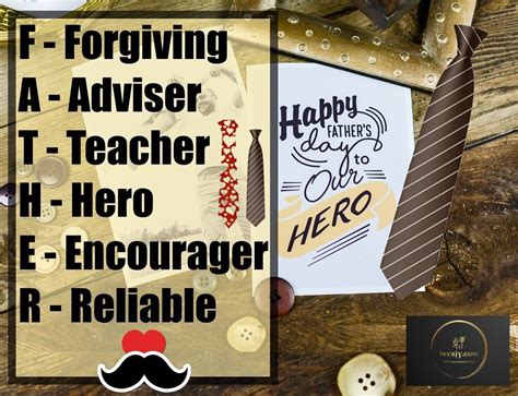 Happy Father S Day 2020 Wishes Images Quotes More