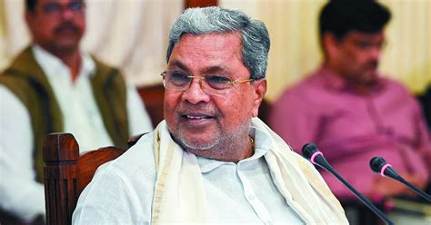 Karnataka Govt To Instate Anti Narcotics Task Force To Combat Drug Menace In State
