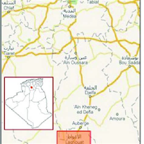 Prevailing Wind In 1987 Download Scientific Diagram