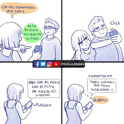 Mimundoalex · Mimundo Alex Memes Divertidos Memes Gracioso Meme