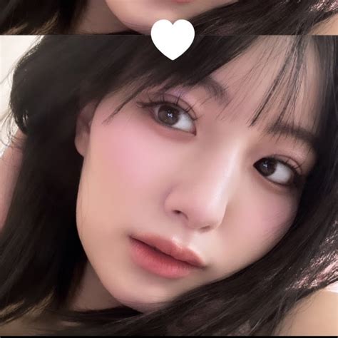 Tokuvn Youtube Youtube