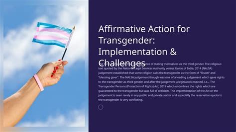 Isha Tiwari Ppt Pptx For Gay Namaste Bise Pptx