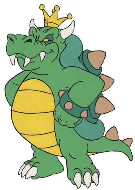 Discuss Everything About Mario Wiki Fandom