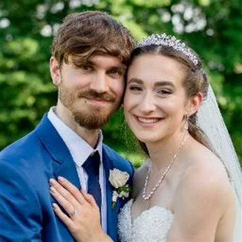 Jacob Wolfe Jake Youtube