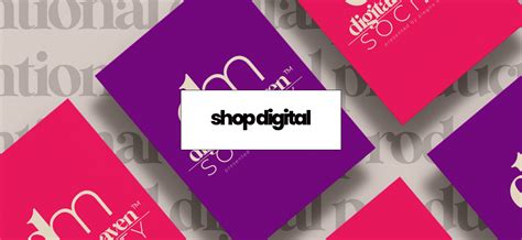Digital Downloads Are Now Live The Perks Of Digital Download Products