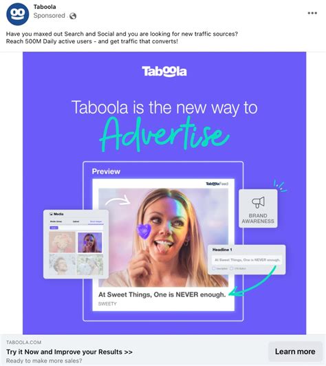 Top 23 Facebook Ad Strategies To Boost Sales Fast In 2025