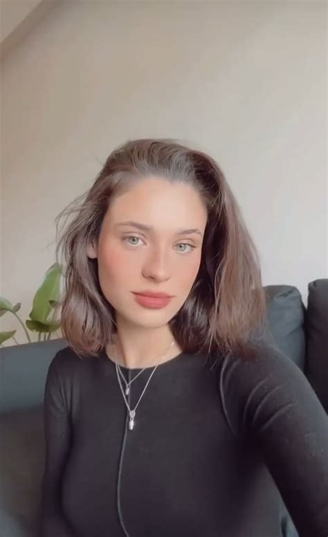 Daniela Melchior R Celebhub