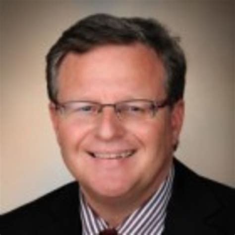 Frank Hartmann Rechtsanwalt Rechtsanwalt Frank Hartmann Xing