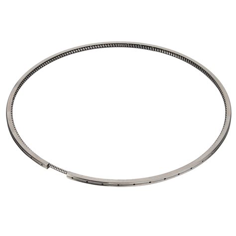 U Mkme Chamf Rg Agco Ukb2b2c Site