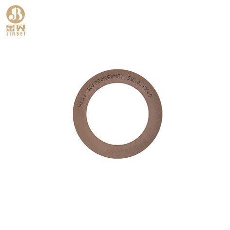 现货半导体切割刀片 晶圆划片机刀片 镍基金刚石切割刀片厂家供应 阿里巴巴