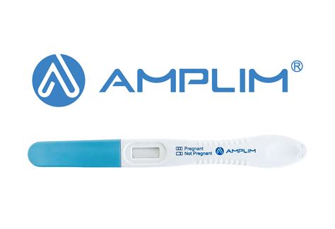 Negative Ept Pregnancy Test Sign
