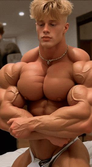 Scott By Chrome188 On Deviantart