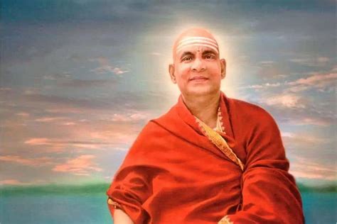 Cumpleaños De Swami Sivananda Sivananda Yoga Madrid