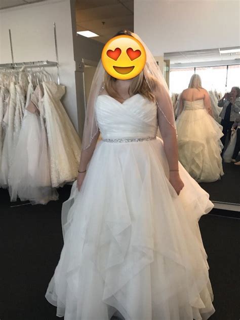 “if You Think You Know What A Sampo Is Write It Down On A Piece Of Paper Throw It Away And Try