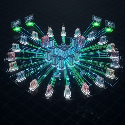 Low Complexity Architecture Achieves Multi Access Coded Caching With