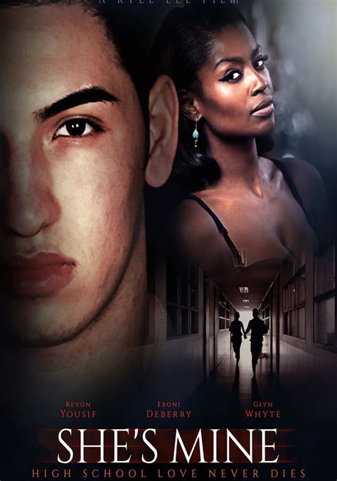 Shes Mine Streaming Where To Watch Movie Online Shes Mine Streaming Where To Watch Movie Online