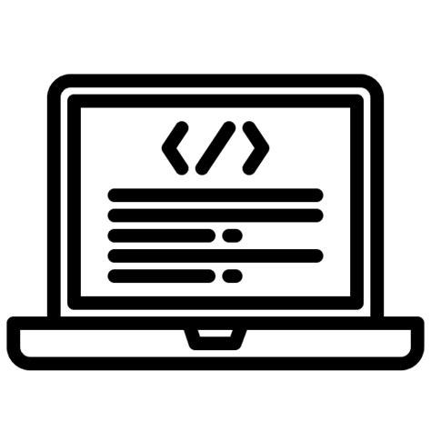 Refurbished Laptops In Gurgaon Top Deals At Eazypc