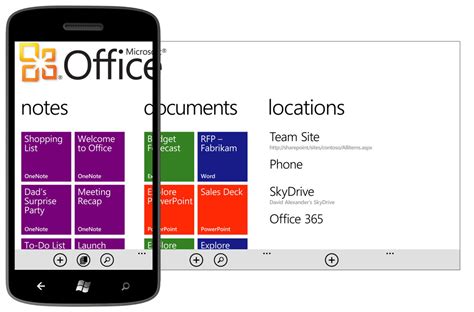 Ways To Save Microsoft TechRadar
