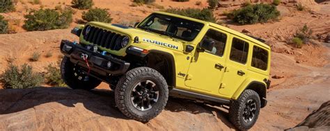 2025 Jeep Wrangler For Sale In Irvine Tuttle Click Cdjr Near Uc Irvine