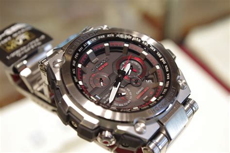 New Mt G 「mtg S1000d 1a4jf」登場！ ｜ Oomiya 和歌山本店ブログ