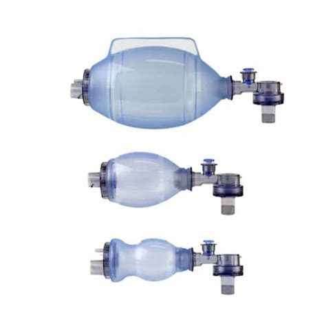 Silicone Cpr Mask Vedanta Internationals