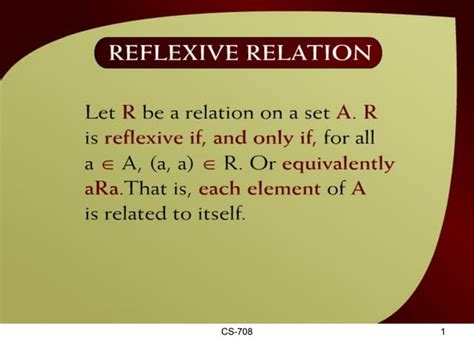 Lecture 10 Ppt