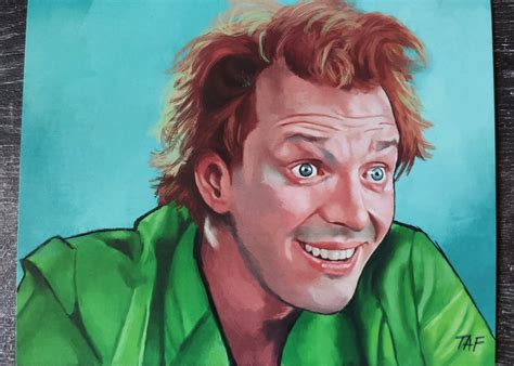 Friedhofcreative On Tumblr