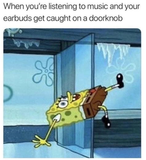 The Best Headphones Memes Memedroid