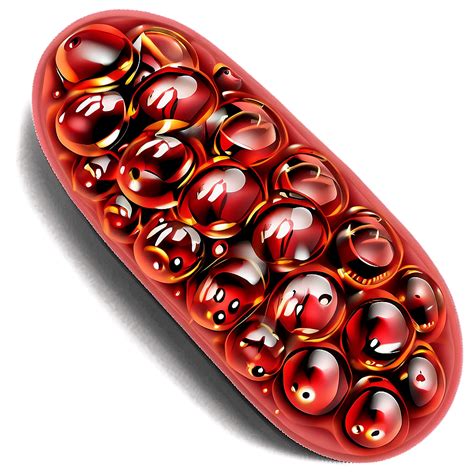 Antibiotic Resistant Bacteria Png 26 Png Image