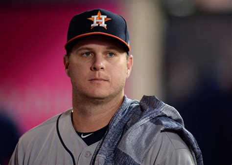 Player Profile Brad Peacock Baseball Prospectus