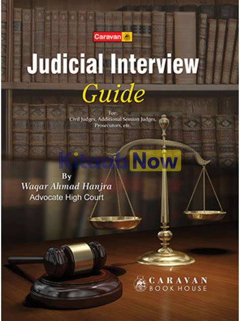 Judicial Recusal Principles Process And Problems Kitaabnow