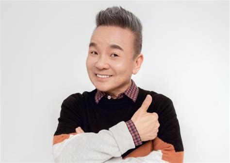 Its Fine If It Doesnt Violate The Law Marcus Chin Offers