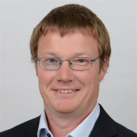 Samuel Wuest Scientist Phd Agroscope Plant Breeding And Genetic