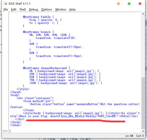 Moectf Yum Era S Blog