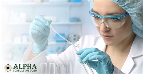 Ways To Elevate Your Career Alpha Consulting Corp