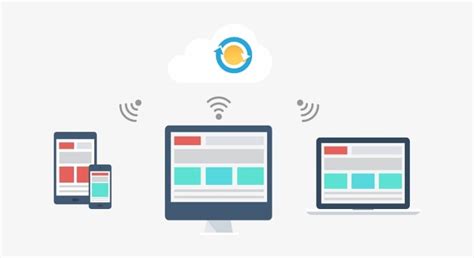 The 3 Best Free Real Time Backup Software 2025