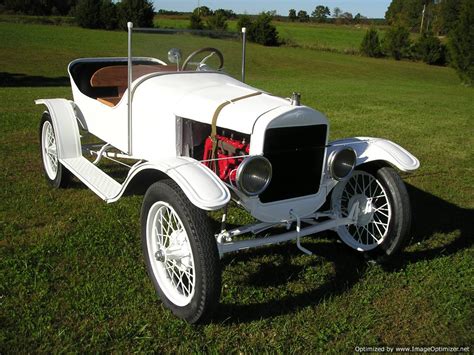 Model T Ford Forum Where The Heck Are You