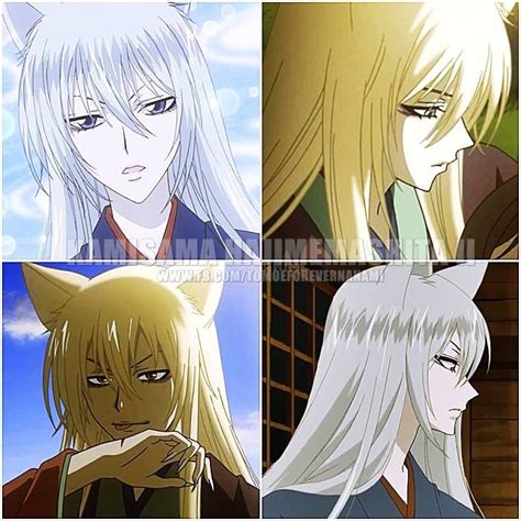 Tomoe! | Томоэ, Аниме, Манга