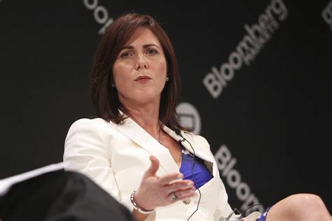 ‘poison Ivy Zelman Warns Affordability Grind Isnt Going Away Anytime