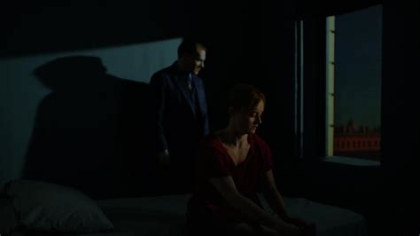 Christopher Foster Unifrance