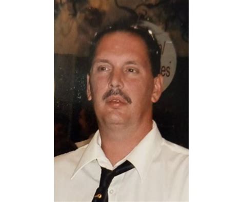 Richard Bartz Obituary 1964 2021 Madison Wi