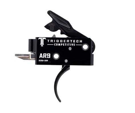 Buy Triggertech Guns Sparetuning Part Abzug Ar 9 Triebel Online