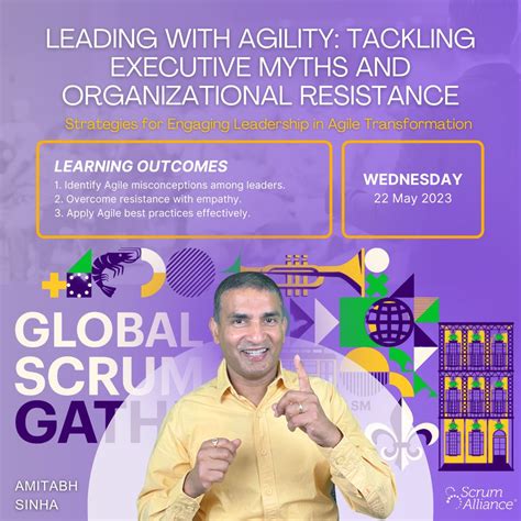 Agilonomics Llc On Linkedin Globalscrumgathering Agilonomics Agile